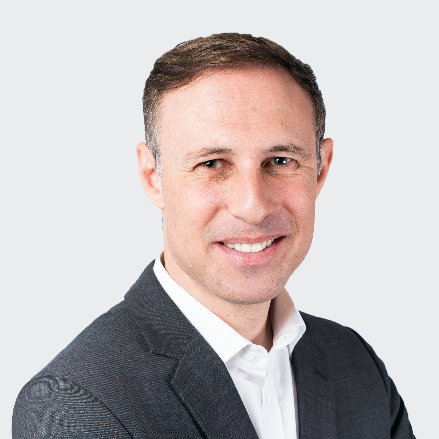 Swiss Philanthropy FoundationGovernance - Swiss Philanthropy Foundation