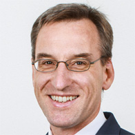 Swiss Philanthropy Foundation » Governance